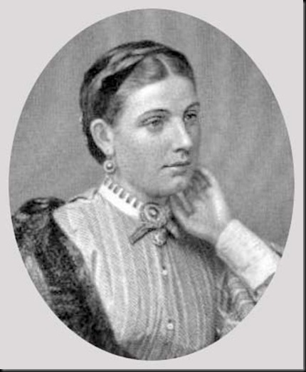 Florence Baker - Alchetron, The Free Social Encyclopedia